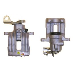 Bosch Bremssattel 0986473156 f&uuml;r ALFA ROMEO LANCIA