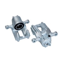 KAMOKA Bremssattel jbc0618 Hinterachse rechts f&uuml;r HONDA