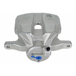 METZGER Bremssattel 6261780 Vorderachse rechts f&uuml;r MAZDA