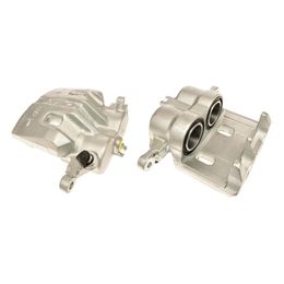 Bosch Bremssattel 0986473488 f&uuml;r NISSAN