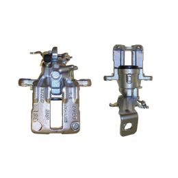 Bosch Bremssattel 0986473346 f&uuml;r NISSAN