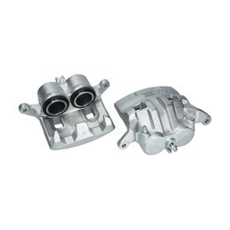 KAMOKA Bremssattel jbc0606 Vorderachse rechts f&uuml;r NISSAN