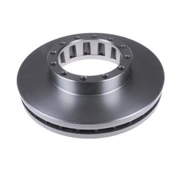 Blue Print adc44398 Hinterachse innenbel&uuml;ftet 293mm f&uuml;r FUSO (MITSUBISHI)