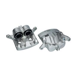 KAMOKA Bremssattel jbc0605 Vorderachse links f&uuml;r NISSAN