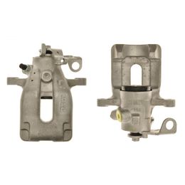 Bosch Bremssattel 0986473421 f&uuml;r Vaughall Peugeot Citro&euml;n
