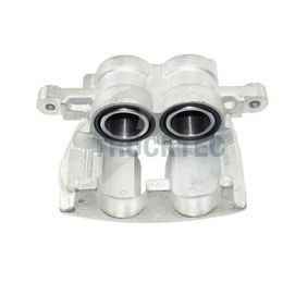 TRUCKTEC AUTOMOTIVE Bremssattel 0235474 Hinterachse links f&uuml;r Mercedes VW