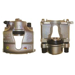 Bosch Bremssattel 0986474057 f&uuml;r Opel Vaughall HOLDEN