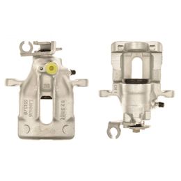Bosch Bremssattel 0986474068 f&uuml;r Volvo