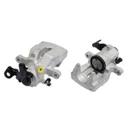 Bosch Bremssattel 0986473495 f&uuml;r RENAULT