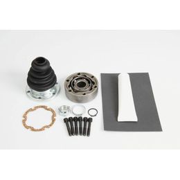 TRISCAN Gelenksatz, Antriebswelle 854029207 f&uuml;r VW