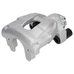 febi bilstein Bremssattel 180911 Hinterachse links f&uuml;r Volvo