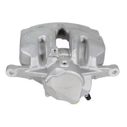 METZGER Bremssattel 6261711 Vorderachse links f&uuml;r Mercedes