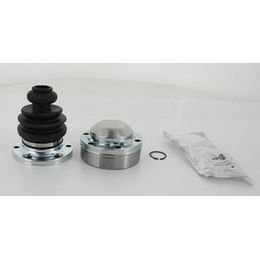 TRISCAN Gelenksatz, Antriebswelle 854029218 f&uuml;r VW