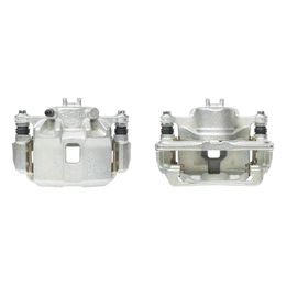 ATE Bremssattel 24354117335 f&uuml;r HONDA