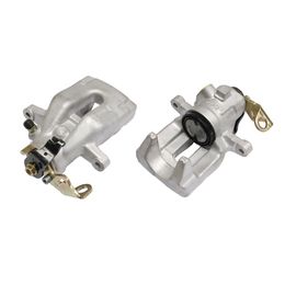 Bosch Bremssattel 0986474421 f&uuml;r Vaughall Peugeot Citro&euml;n