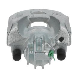 Ferodo Bremssattel fcl695172 f&uuml;r Peugeot