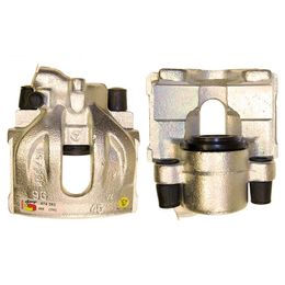 Bosch Bremssattel 0986474363 f&uuml;r Mercedes VW
