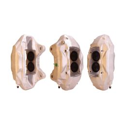 Ferodo Bremssattel fcl695282 f&uuml;r VW