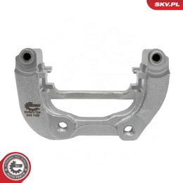 ESEN SKV Halter, Bremssattel 89skv124 hinten rechts f&uuml;r BMW