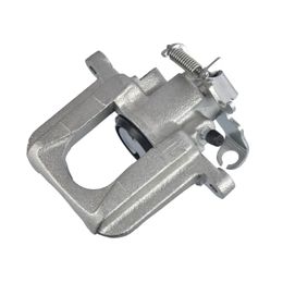 febi bilstein Bremssattel 181451 Hinterachse rechts f&uuml;r Chrysler
