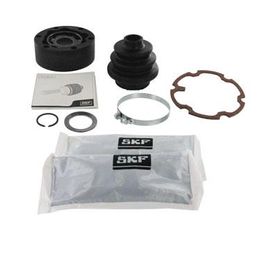 SKF Gelenksatz, Antriebswelle vkja8808 f&uuml;r Porsche