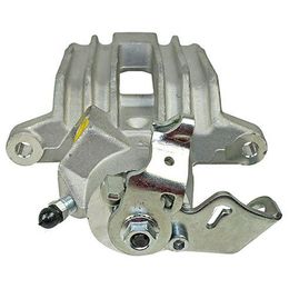 METZGER Bremssattel 6260074 Hinterachse rechts f&uuml;r VAG