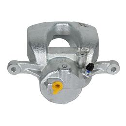 METZGER Bremssattel 6261714 Vorderachse rechts f&uuml;r Mercedes