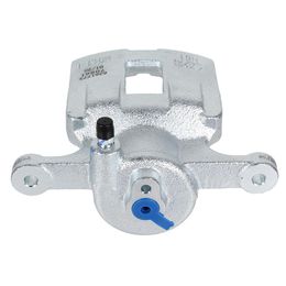 METZGER Bremssattel 6261773 Vorderachse links f&uuml;r MAZDA