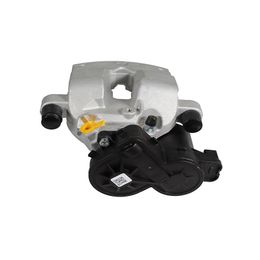 METZGER Bremssattel 6261615 Hinterachse links f&uuml;r Mercedes
