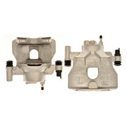 Bosch Bremssattel 0986134034 f&uuml;r MAZDA