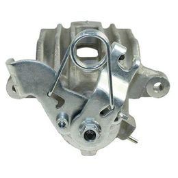 METZGER Bremssattel 6260115 Hinterachse links f&uuml;r VAG