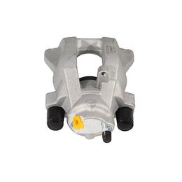 METZGER Bremssattel 6260158 Hinterachse rechts f&uuml;r Mercedes