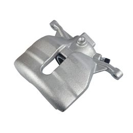 febi bilstein Bremssattel 181660 Vorderachse links f&uuml;r VW