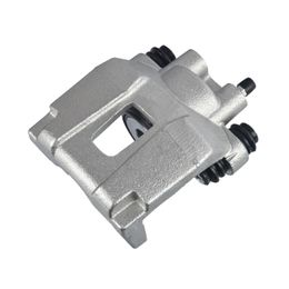 febi bilstein Bremssattel 181700 Hinterachse rechts f&uuml;r JEEP