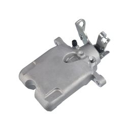 febi bilstein Bremssattel 181197 Hinterachse links f&uuml;r Opel Vaughall