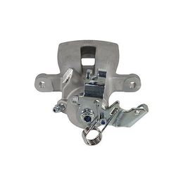 METZGER Bremssattel 6260156 Hinterachse rechts f&uuml;r Vaughall GM