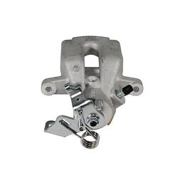 METZGER Bremssattel 6260159 Hinterachse links f&uuml;r Citro&euml;n