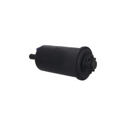 KAMOKA Ausgleichsbeh&auml;lter, Hydraulik&ouml;l-Servolenkung 7721025 f&uuml;r BMW
