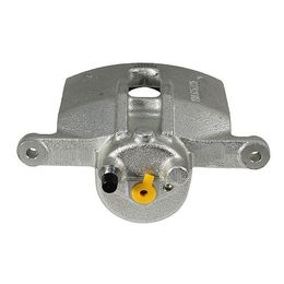 METZGER Bremssattel 6260293 Vorderachse links f&uuml;r TOYOTA