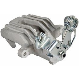METZGER Bremssattel 6260254 Hinterachse rechts f&uuml;r VAG