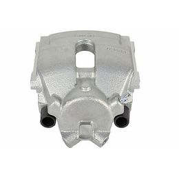 METZGER Bremssattel 6260273 Vorderachse links f&uuml;r BMW