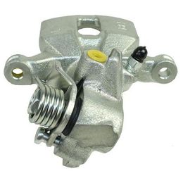 METZGER Bremssattel 6260255 Hinterachse links f&uuml;r HONDA