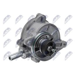 NTY Unterdruckpumpe, Bremsanlage pvpme005 f&uuml;r Mercedes