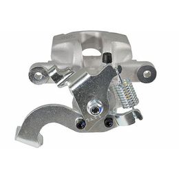 METZGER Bremssattel 6260323 Hinterachse links f&uuml;r TOYOTA