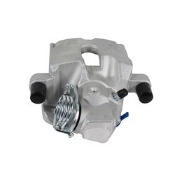 METZGER Bremssattel 6261729 Hinterachse links f&uuml;r Peugeot