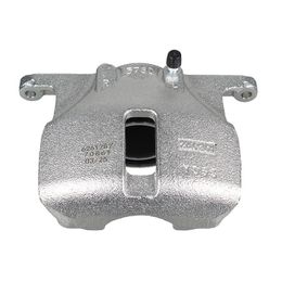 METZGER Bremssattel 6261787 Vorderachse links f&uuml;r Suzuki