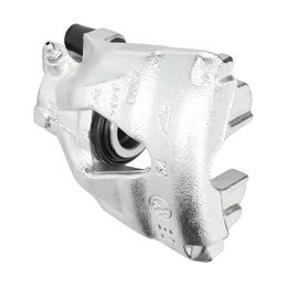ATE Bremssattel 24354185235 f&uuml;r VAG