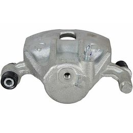 METZGER Bremssattel 6260344 Vorderachse rechts f&uuml;r HYUNDAI