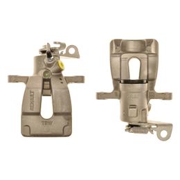 Bosch Bremssattel 0986135044 f&uuml;r RENAULT