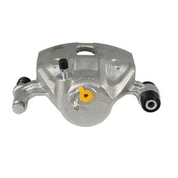 METZGER Bremssattel 6260343 Vorderachse links f&uuml;r HYUNDAI